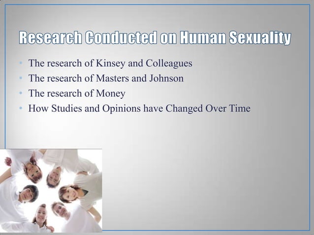 Psyc350 p5ip human sexuality presentation | PPT