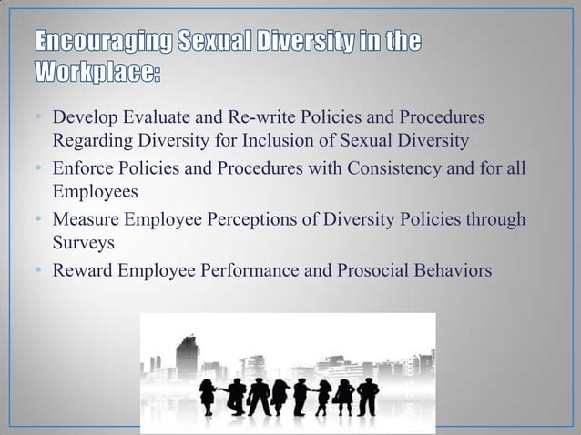 Psyc350 p5ip human sexuality presentation | PPT