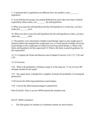 Psyc 354 Massive Success / snaptutorial.com | Technology & Computing