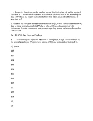 Psyc 354 Massive Success / snaptutorial.com | Technology & Computing