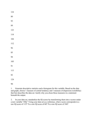 Psyc 354 Massive Success / snaptutorial.com | Technology & Computing