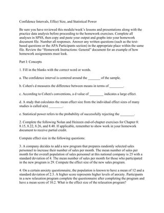 Psyc 354 Massive Success / snaptutorial.com | Technology & Computing