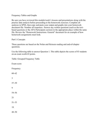 Psyc 354 Massive Success / snaptutorial.com | Technology & Computing