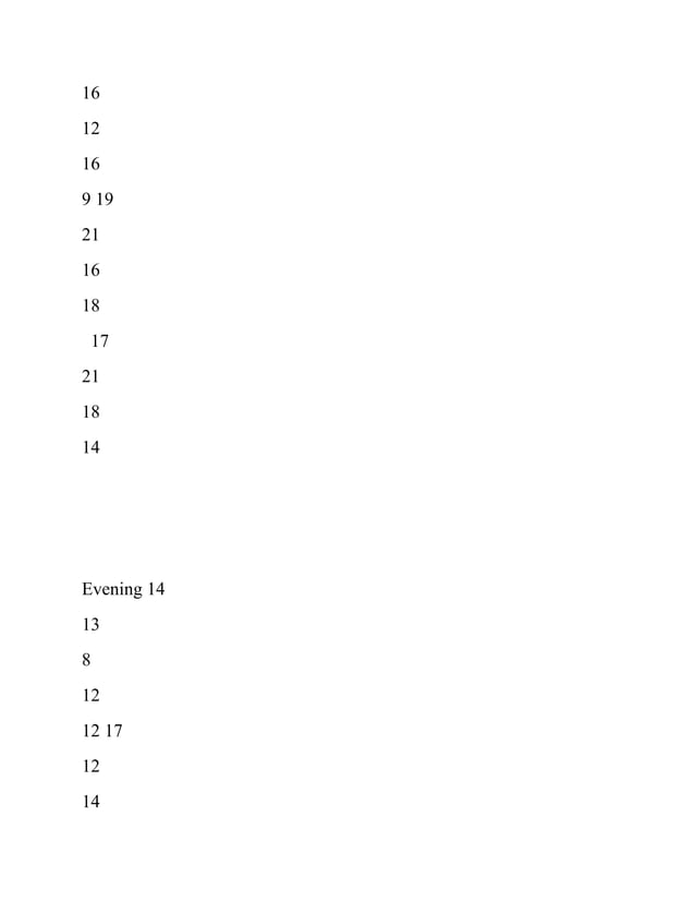 Psyc 355 Effective Communication - tutorialrank.com