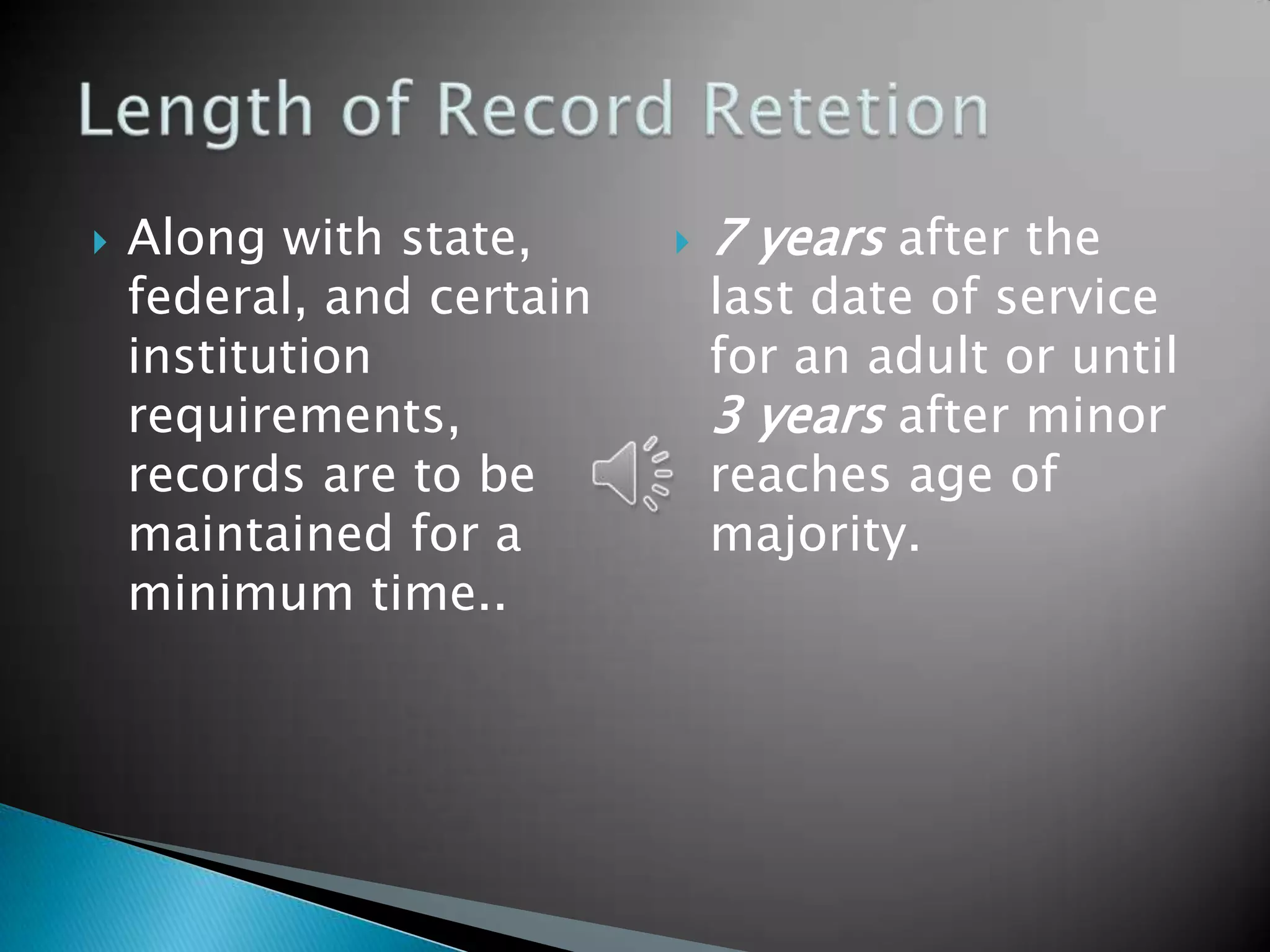 Psyc 3800 presentation | PPT