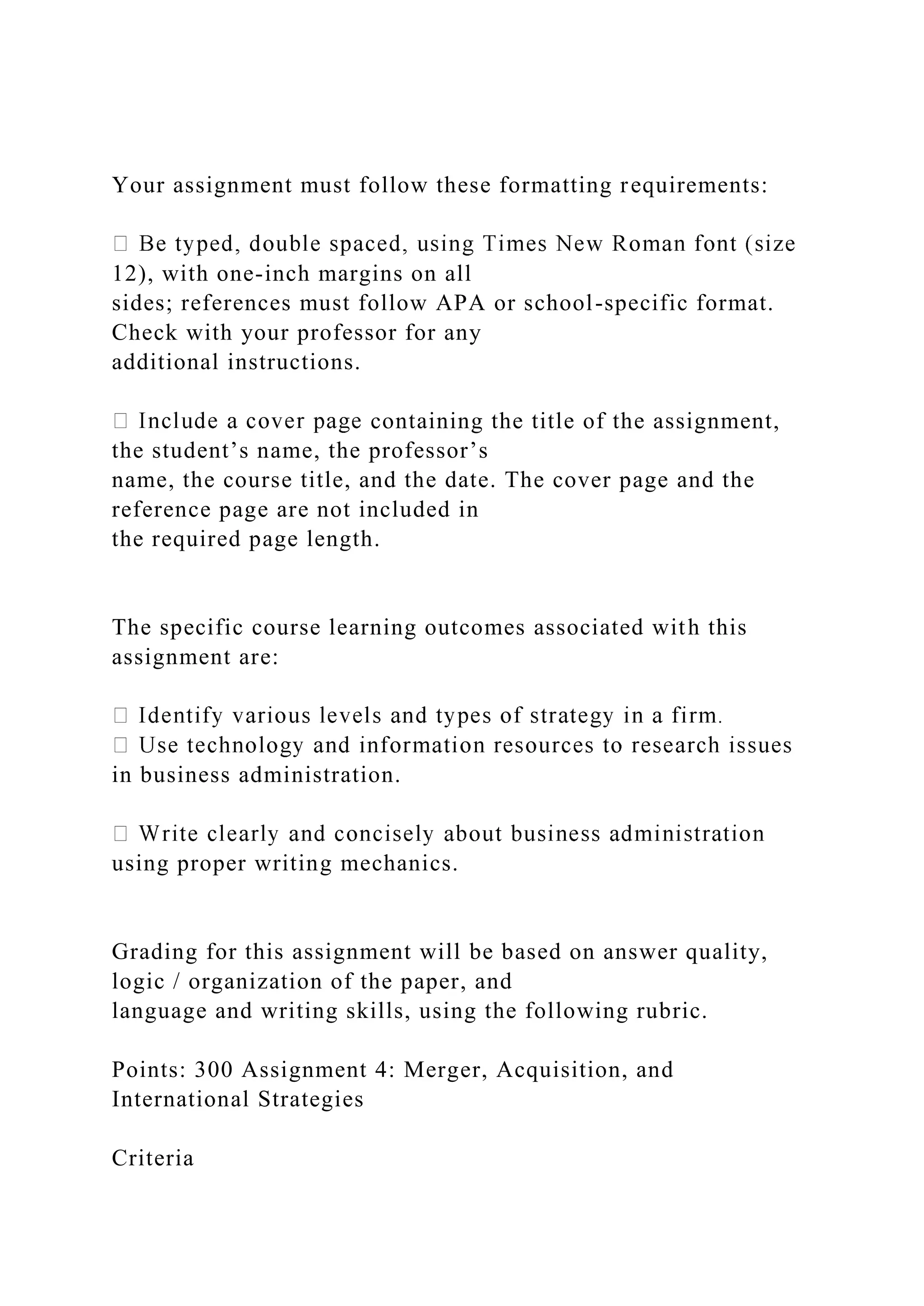 PSYC502 Tests and MeasurementsUnit 1 Exam Introduction and Meth.docx