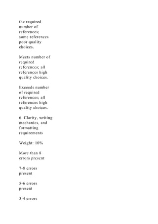 PSYC502 Tests and MeasurementsUnit 1 Exam Introduction and Meth.docx