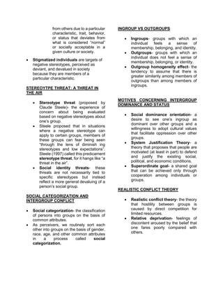 PSYCH-313_STEREOTYPES, PREJUDICE, AND DISCRIMINATION.pdf