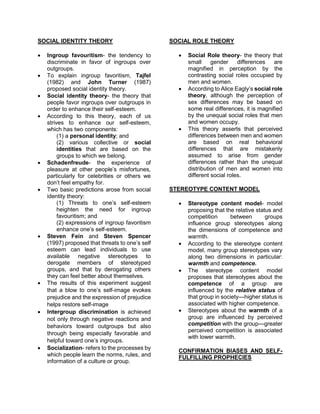 PSYCH-313_STEREOTYPES, PREJUDICE, AND DISCRIMINATION.pdf