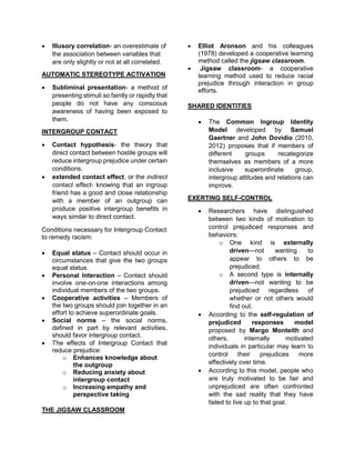 PSYCH-313_STEREOTYPES, PREJUDICE, AND DISCRIMINATION.pdf