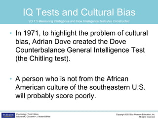 Psych-Ch-7.4-7.6-PowerPoint.pdf