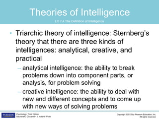 Psych-Ch-7.4-7.6-PowerPoint.pdf