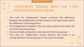PSYCH-STAT-PPT-GR1-1.pptx dsdsdsdsdsdsdsds | PPT