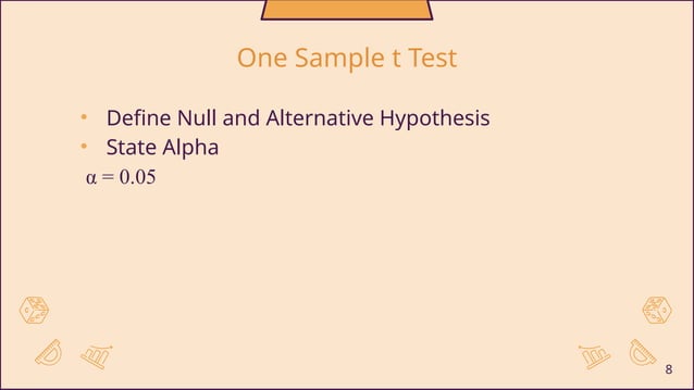 PSYCH-STAT-PPT-GR1-1.pptx dsdsdsdsdsdsdsds | PPTX