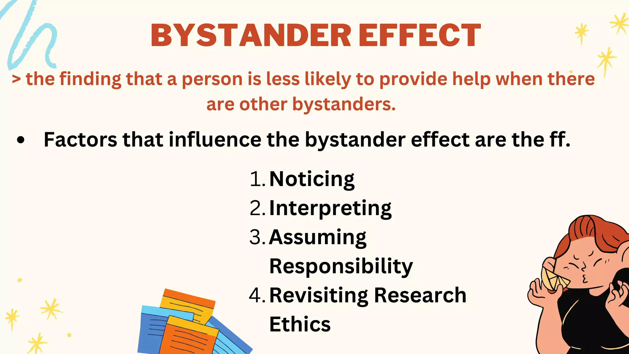 PSYCH 109_Chapter 12 HELPING_PPT.pdf