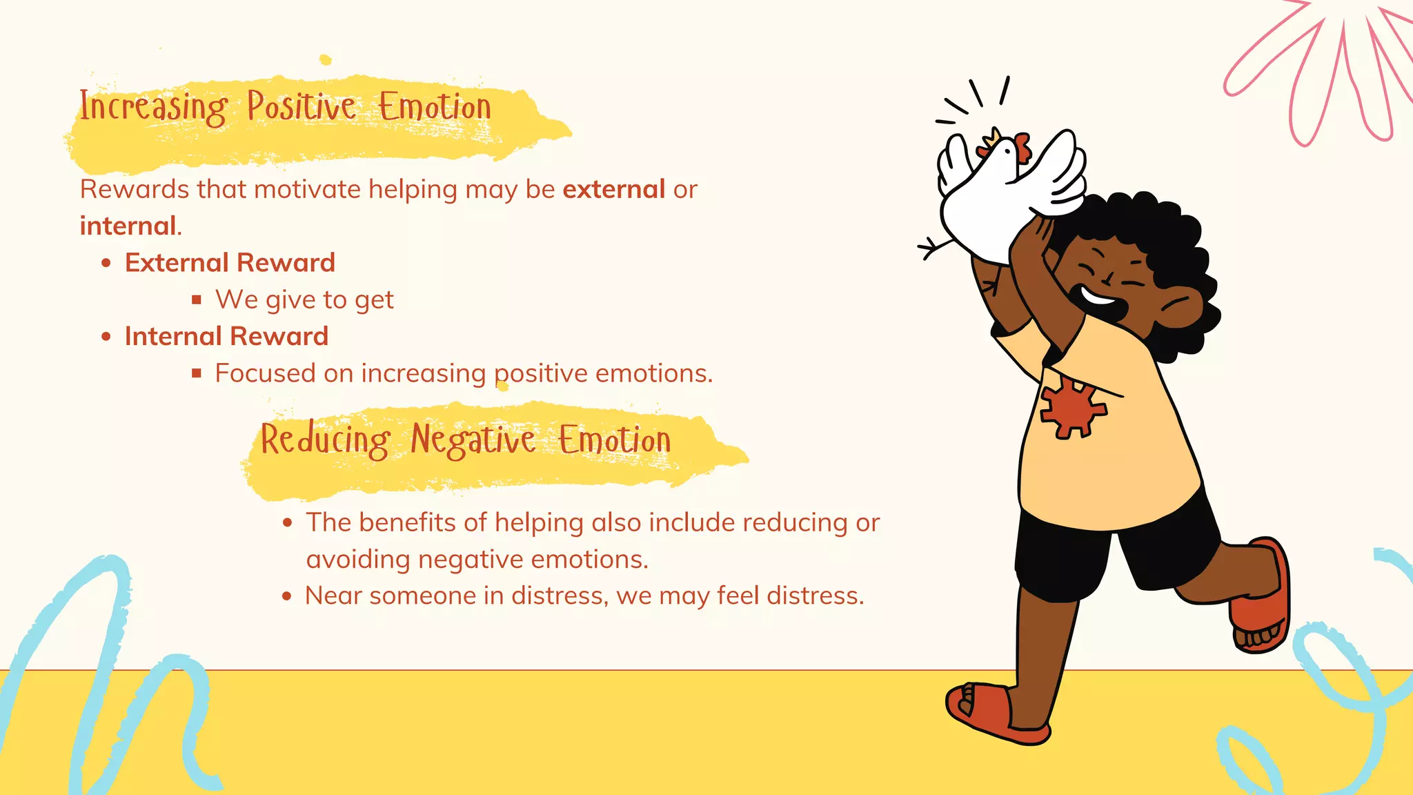 PSYCH 109_Chapter 12 HELPING_PPT.pdf