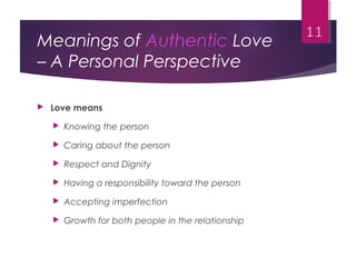 Psych 115 chapter 6 love | PPT