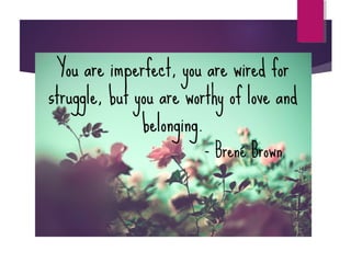 Psych 115 chapter 6 love | PPT