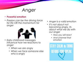 Psych 115 chapter 7 | PPT