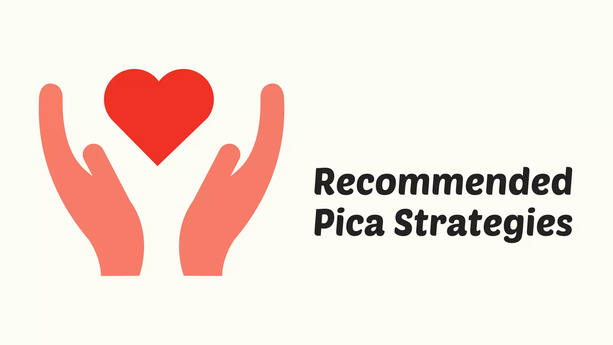 What is Pica (Eating Disorder)? | PDF