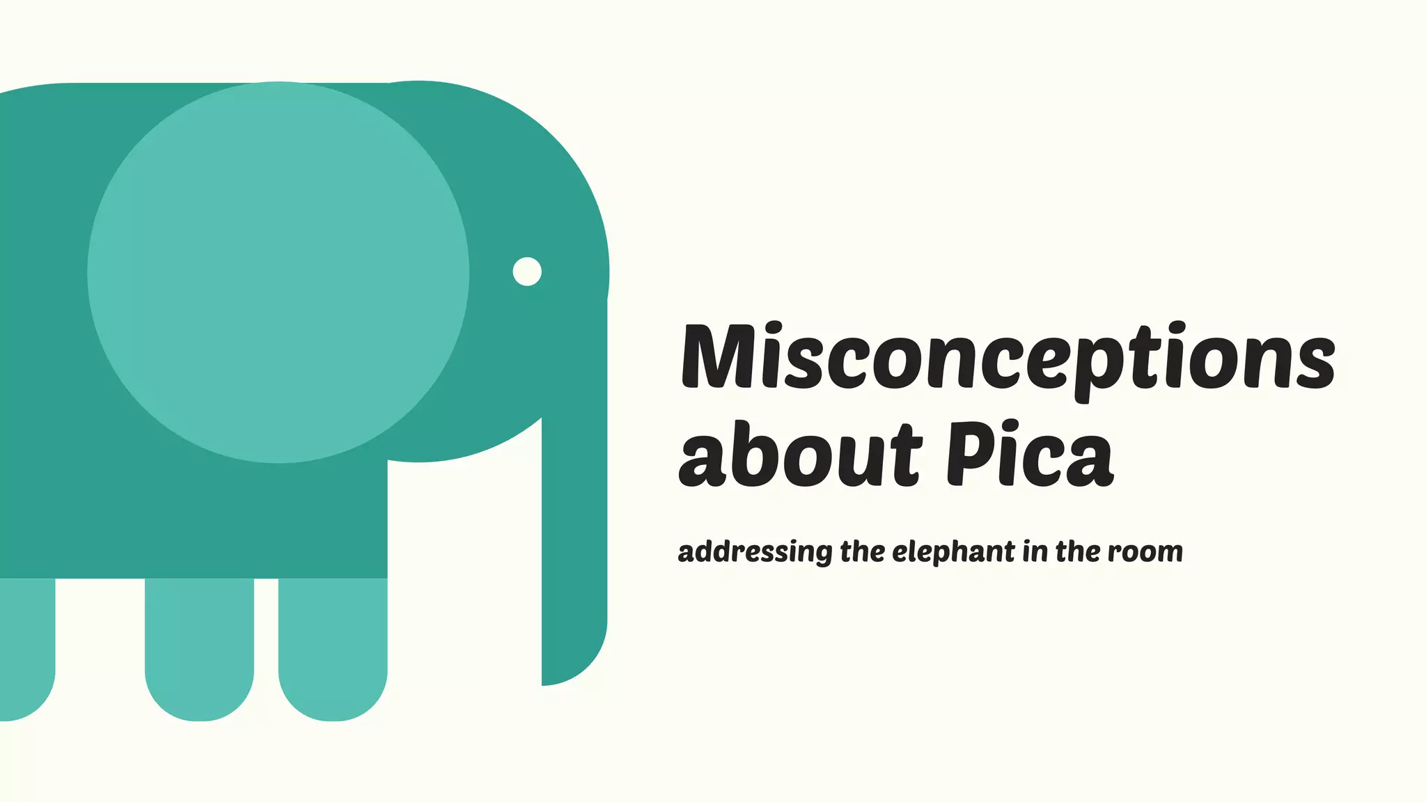 What is Pica (Eating Disorder)? | PDF