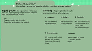 PSYCH1_Chapter6_SensationAndPerception_Group4 (1).pptx