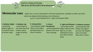 PSYCH1_Chapter6_SensationAndPerception_Group4 (1).pptx