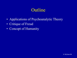 Psych3 freudppt-100928214543-phpapp02 | PPT