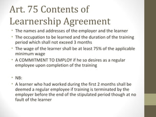 Psych 30 module 3.1 to 3.2 | PPT | Vocational Training | Careers