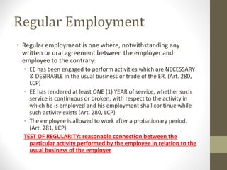 Psych 30 module 4 | PPT