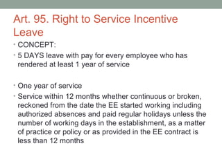 Psych 30 module 7 | PPT