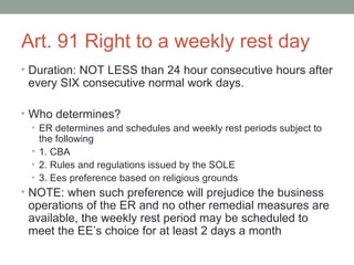 Psych 30 module 7 | PPT