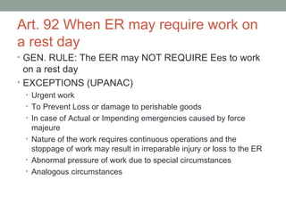 Psych 30 module 7 | PPT
