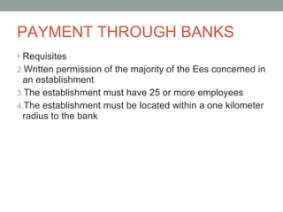 Psych 30 module 8 | PPT | Business | Business and Finance