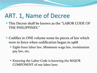 Psych 30 module one | PPT