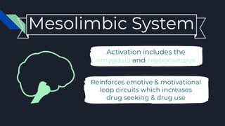 Psych 361 PSA Addiction | PPT