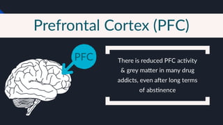 Psych 361 PSA Addiction | PPT