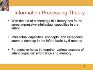 Psych 41 powerpoint chap 6 | PPT