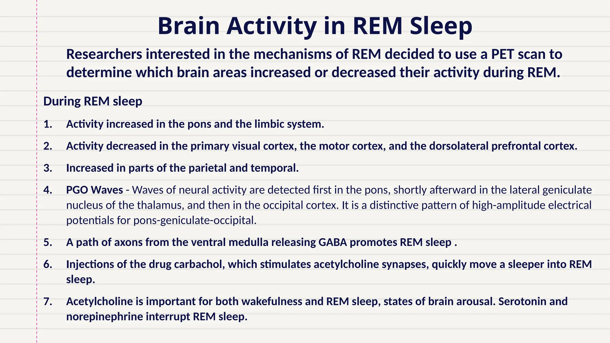 Psych4_Chapter8_WakefulnessAndSleep.pptx