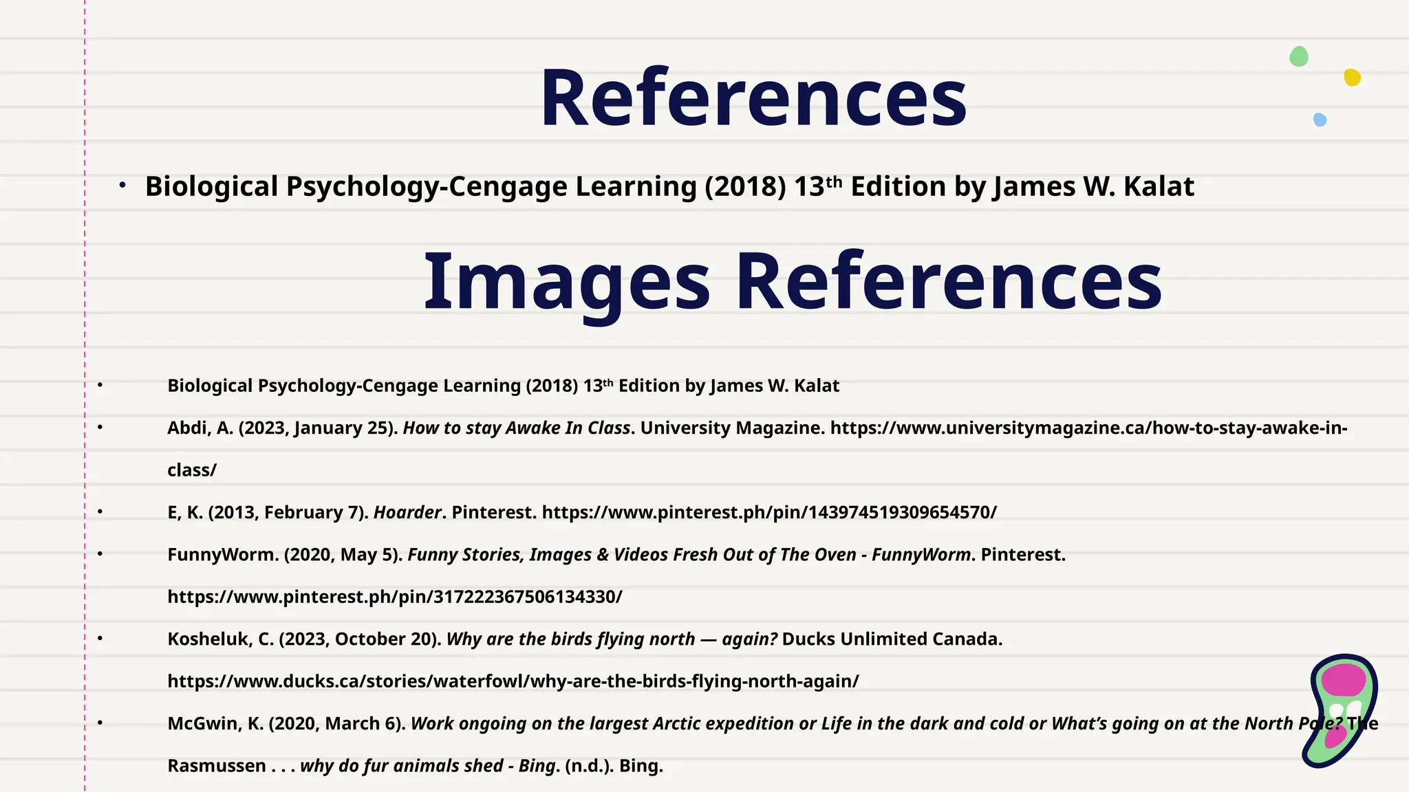 Psych4_Chapter8_WakefulnessAndSleep.pptx