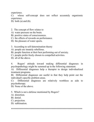 Psych 645 Effective Communication-snaptutorial.com | Educational Assessment | Education