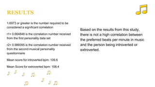 PSYCH 7 Music Preference in Relation to Personality Type .pptx