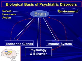 Psych and soma | PPT