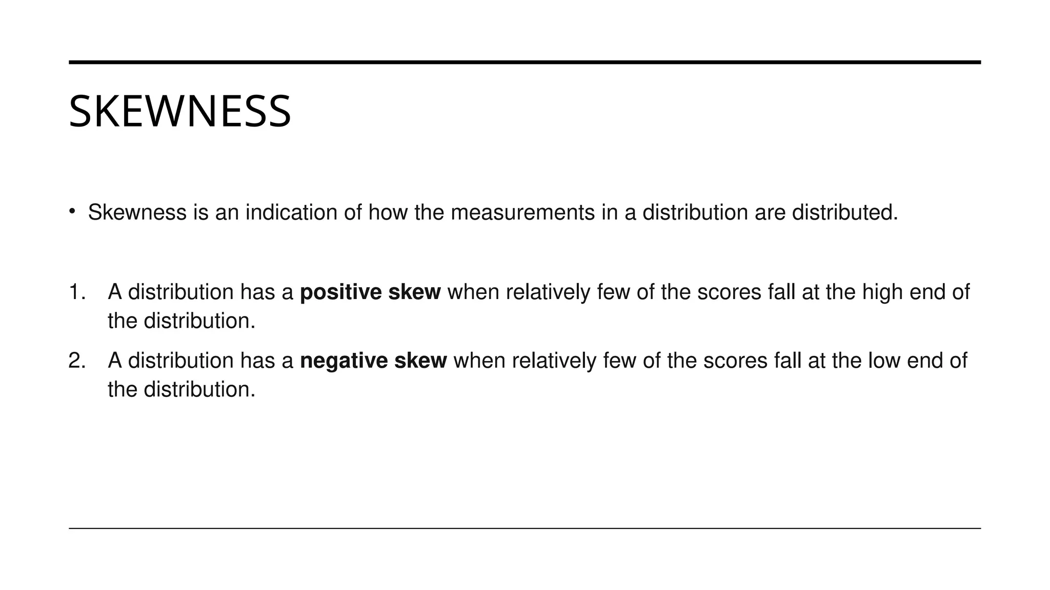 Psych Assessment Norms and Statistics for Testing.pptx