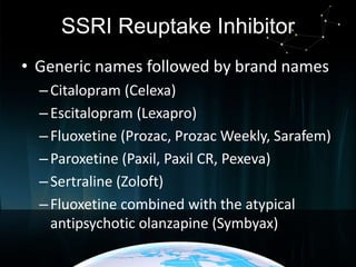 Psychology, Chapter 2, Behavioral Neuroscience | PPTX