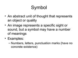 Thinking Chapter11 | PPT