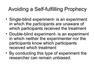 Psychology Chapter 2 | PPT