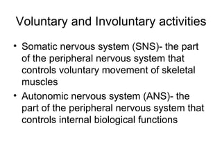 Psychology Chapter 6 | PPT