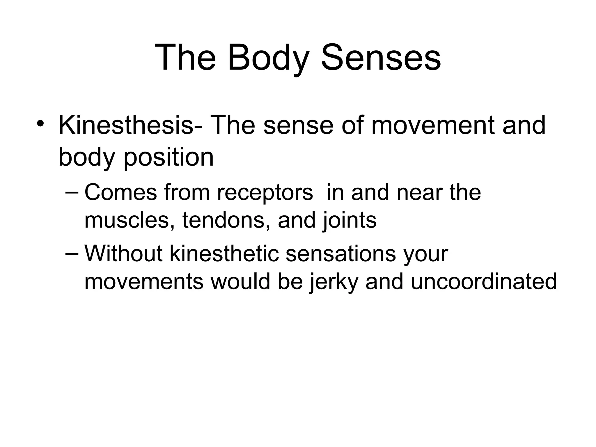 Psychology Chapter 8 | PPT