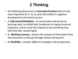 PSYCHE-4-Chapter-9.pptx